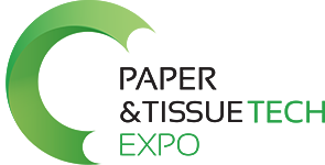 PAPER & TISSUE TECH EXPO ISTANBUL